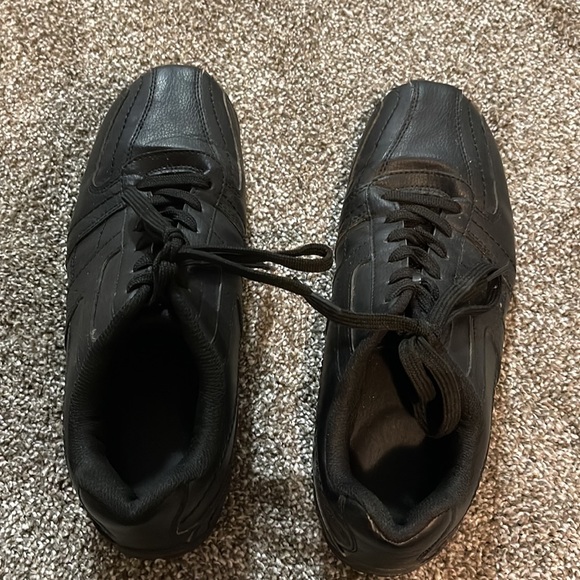 Safetstep | Shoes | Mens Shoes | Poshmark